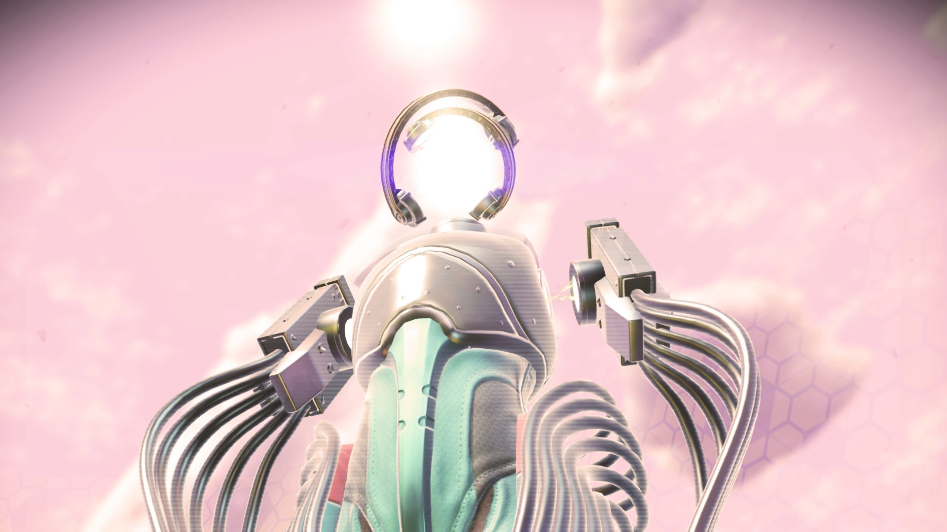 NMS DESKTOP images : r/NoMansSkyTheGame