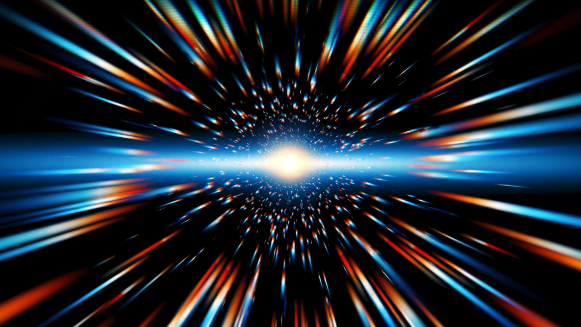 NMS DESKTOP images : r/NoMansSkyTheGame